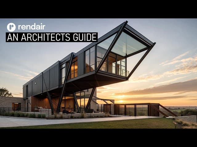 Creating Reports in Frappe Framework: A Comprehensive Guide to Builder, Query, and Script ...