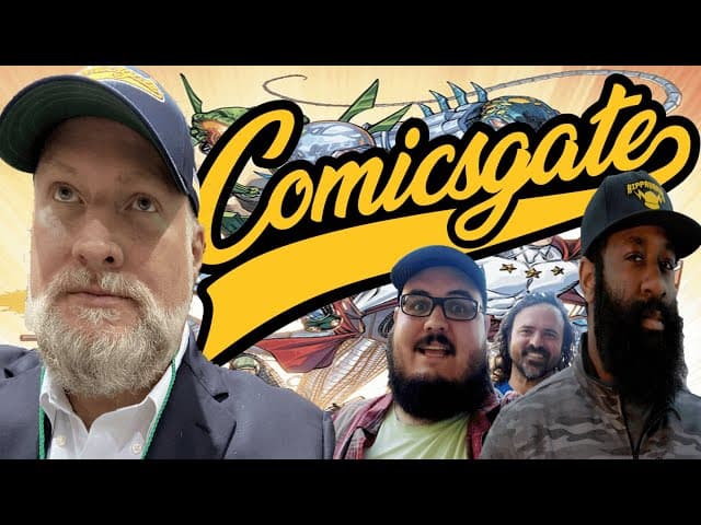 The Rise and Fall of Wisecrack: A Conversation with Jared Bauer | Galaxy.ai