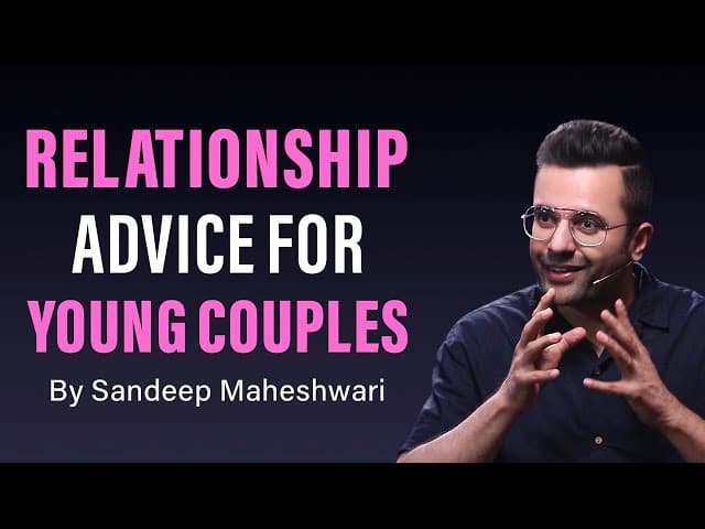 Testing Transparent Clothes: Dry vs Wet Try-On Experience | Galaxy.ai ...