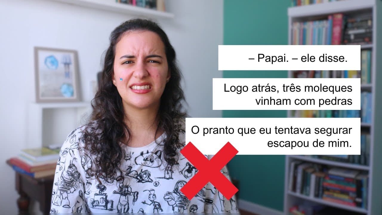 Mastering Raycasting in Roblox: A Comprehensive Guide | Galaxy.ai