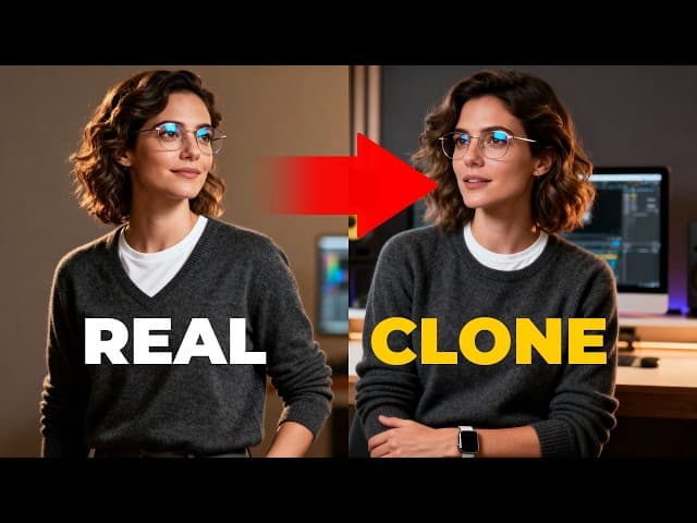 Complete Guide to Sapphire Bot for Discord: Features and Setup | Galaxy ...