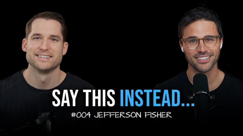 Mastering Layer Masks in Photoshop: A Beginner's Guide | Galaxy.ai | Galaxy.ai