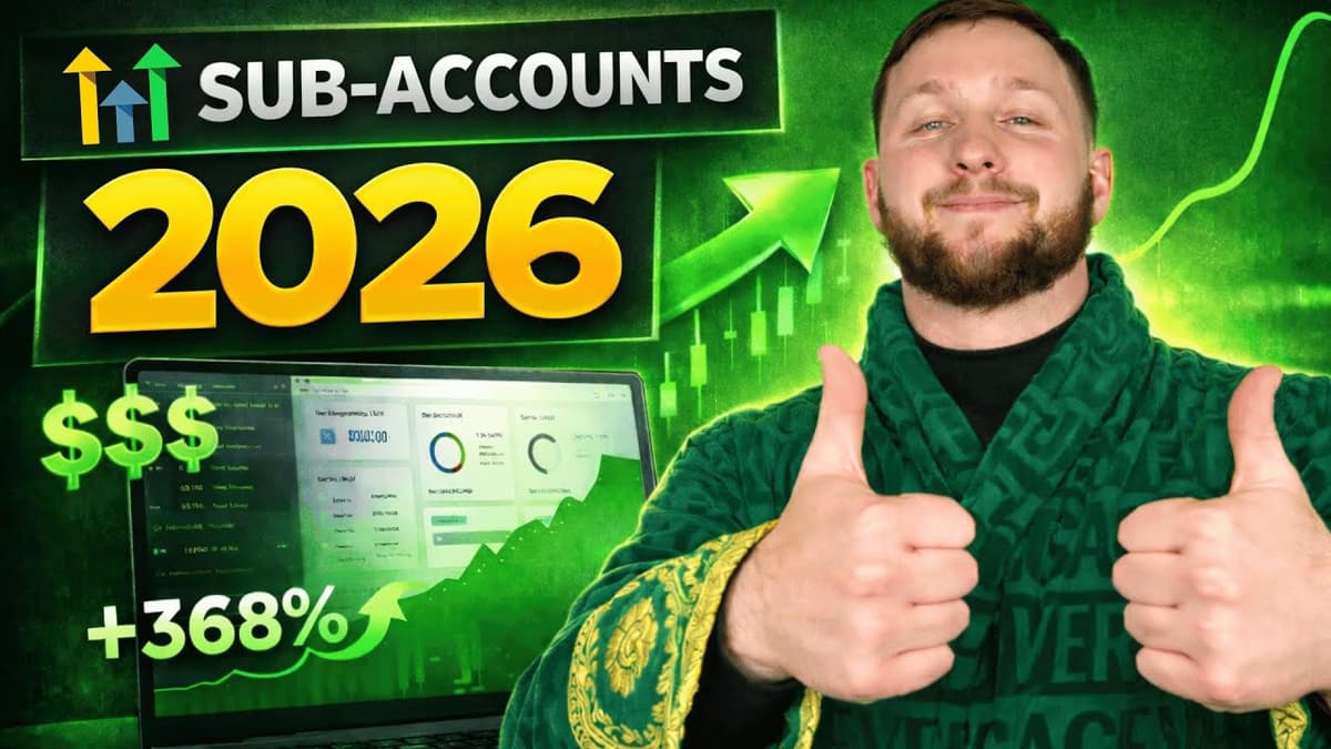 Connecting PHP to MySQL Using Object-Oriented Programming: A ...