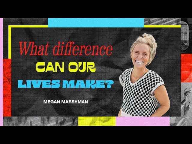 Understanding Parameters in Roblox Scripting: A Beginner's Guide | Galaxy.ai