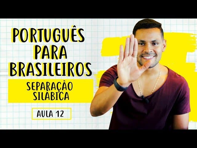 Creating a Resource-Based Weapon System in Godot 4: A Comprehensive ...