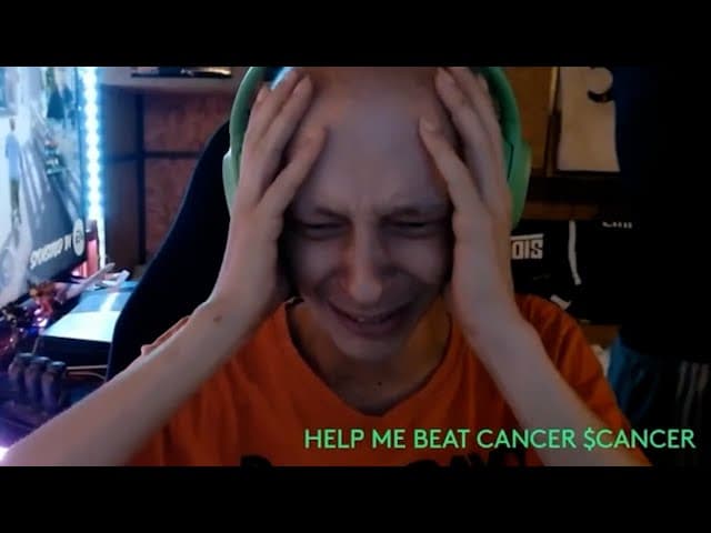 Creating a Smart Dustbin Prototype with Arduino and TinkerCAD | Galaxy ...