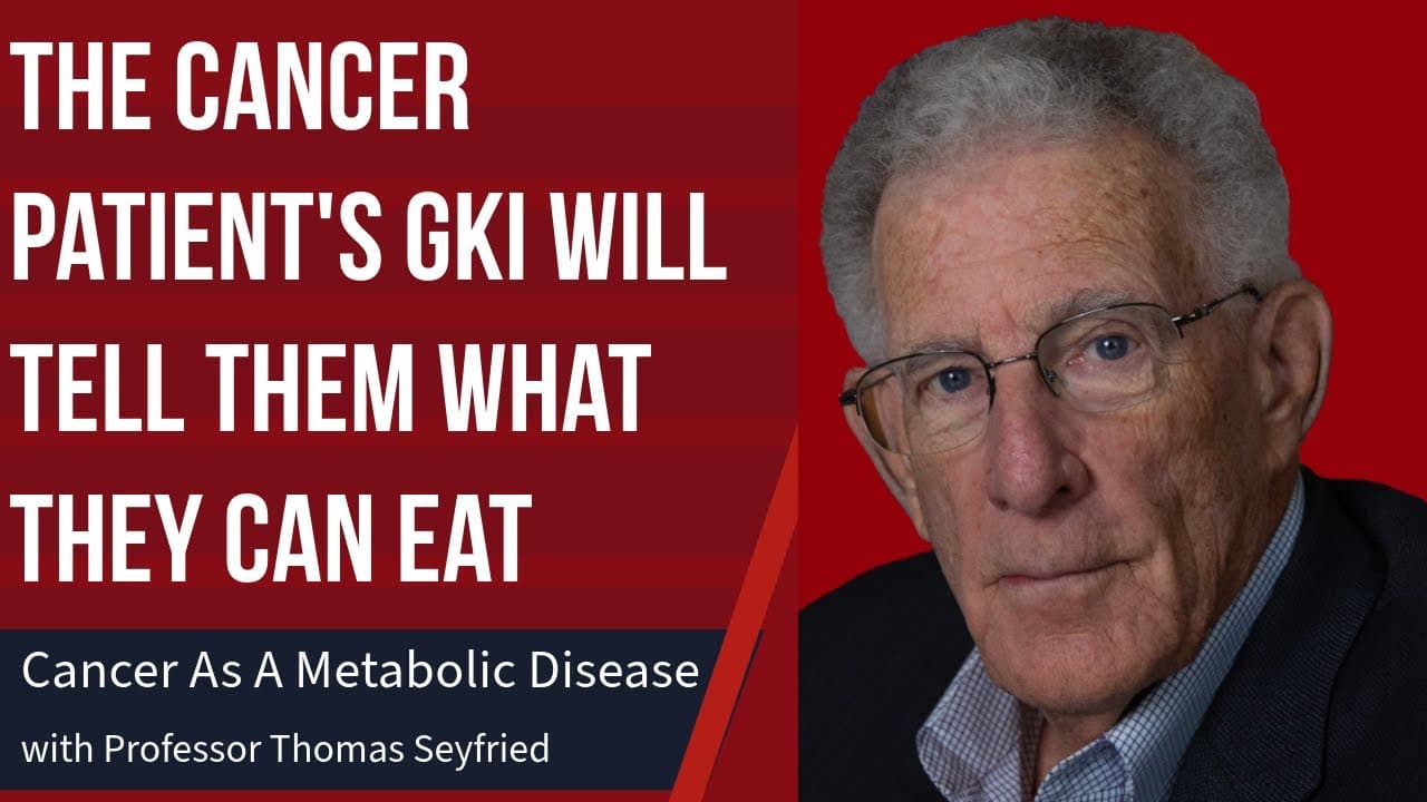 Understanding Cardiac Tropism: Chronotropic, Inotropic, Dromotropic ...