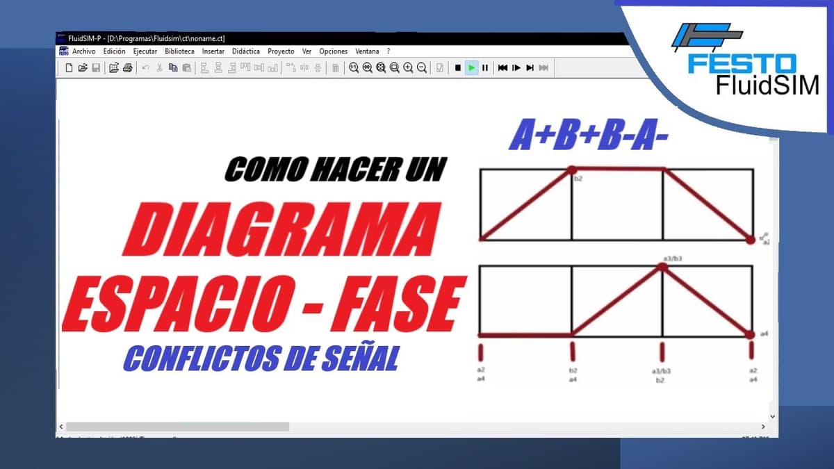 Understanding the Java Class Hierarchy and Inheritance | Galaxy.ai