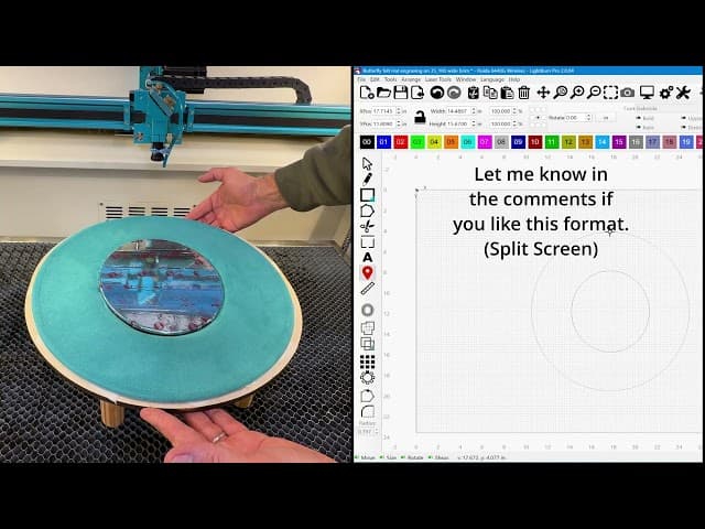 Creating High-Quality AI Videos with MagicLight AI: A Step-by-Step ...