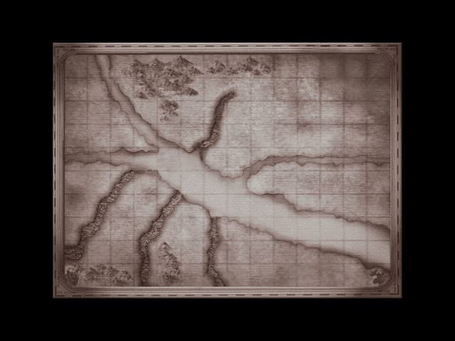 The Kot Parva: Unraveling Nepal's Most Notorious Massacre | Galaxy.ai