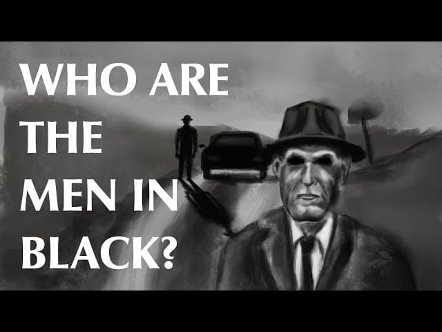 Understanding King Pin Inclination Angle (KPI) in Suspension Geometry ...