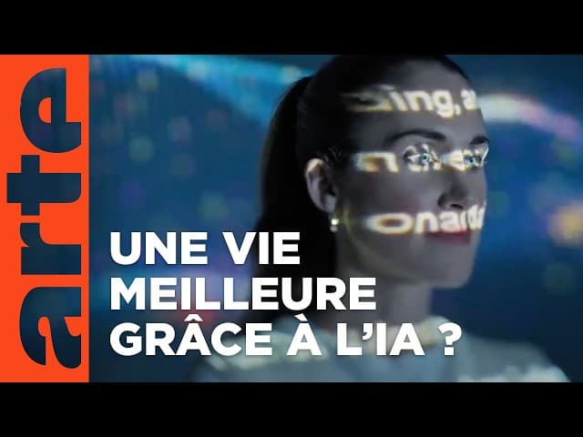 How to Scrape YouTube Video Transcripts with n8n: A Comprehensive Guide | Galaxy.ai | Galaxy.ai