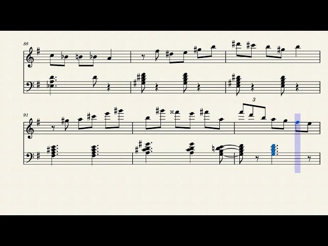 Exploring the Japanese Folklore Behind The Mimic's Creatures | Galaxy ...