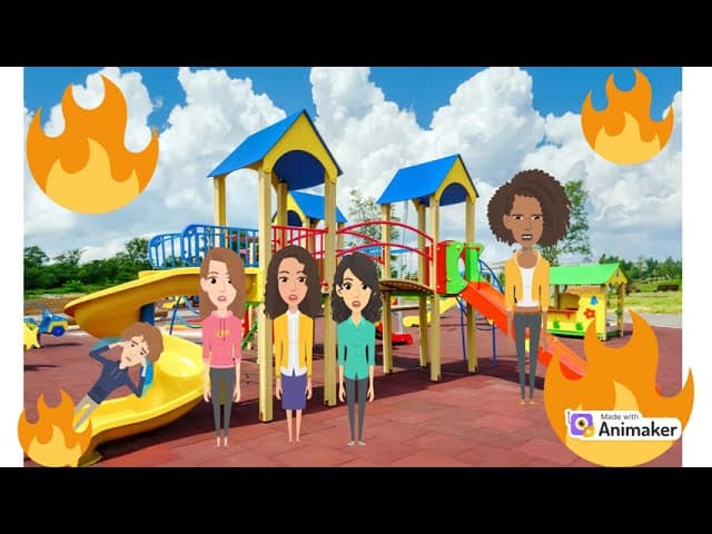 Mastering FindFirstChild and WaitForChild in Roblox Scripting: A Beginner's Guide | Galaxy.ai