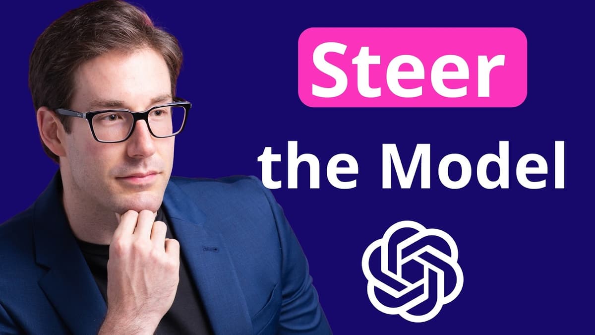 Understanding Lightning Buttons in Salesforce: A Comprehensive Guide | Galaxy.ai