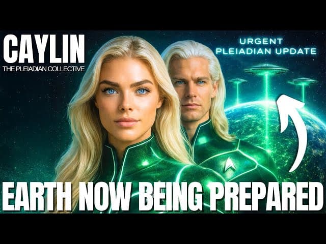 The Hexagon of Saturn: Unraveling the Myth of the Black Cube | Galaxy.ai