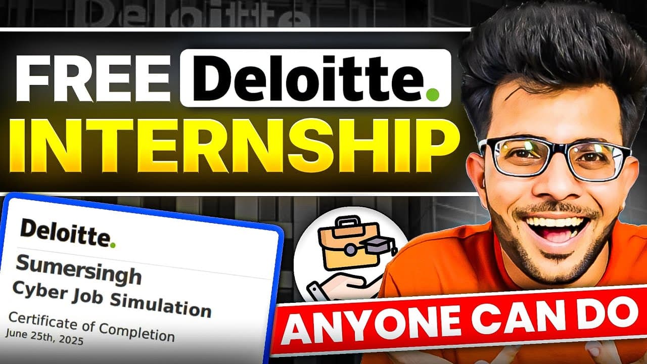 Understanding The Aggressive Cows Problem A Deep Dive Into Binary Search Galaxyai