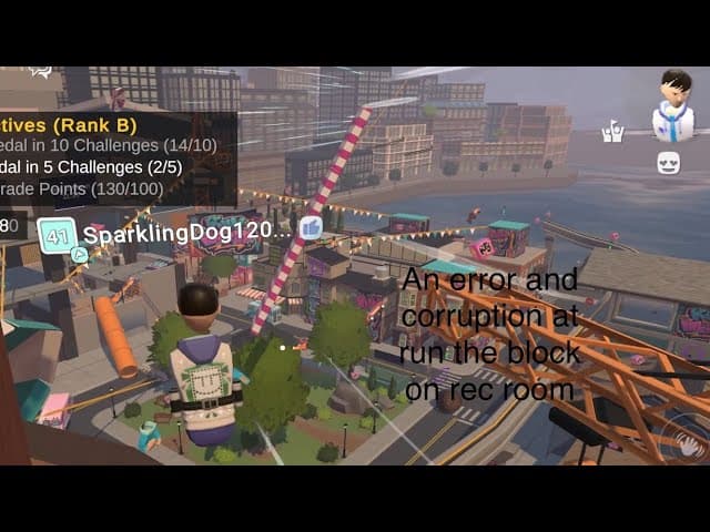 Exploring the Infinite Dimensions of Minecraft's 20w14 Snapshot | Galaxy.ai