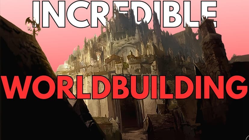 Understanding the Three Basic Programming Constructs: Sequence, Selection, and Iteration | Galaxy.ai