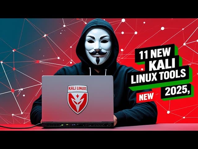 Creating a Power BI MCP Server for Data Queries: A Step-by-Step Guide | Galaxy.ai | Galaxy.ai