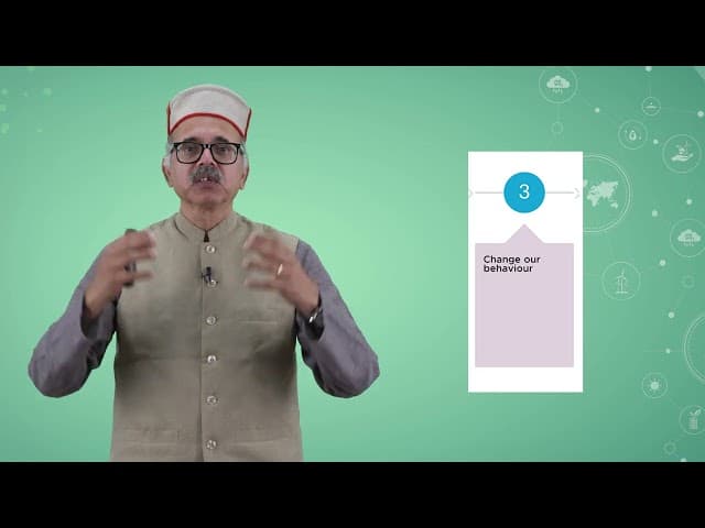 Mastering Properties in Roblox: A Beginner's Scripting Guide | Galaxy.ai