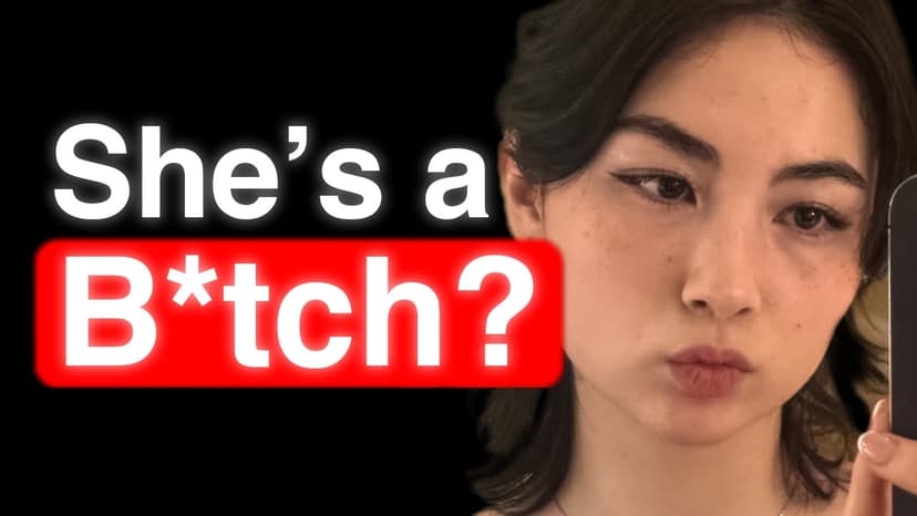 The Kyedae Controversy: Unpacking the Drama in the Valorant Community ...