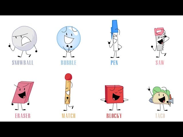 Exploring the Infinite Dimensions of Minecraft's 20w14 Snapshot | Galaxy.ai