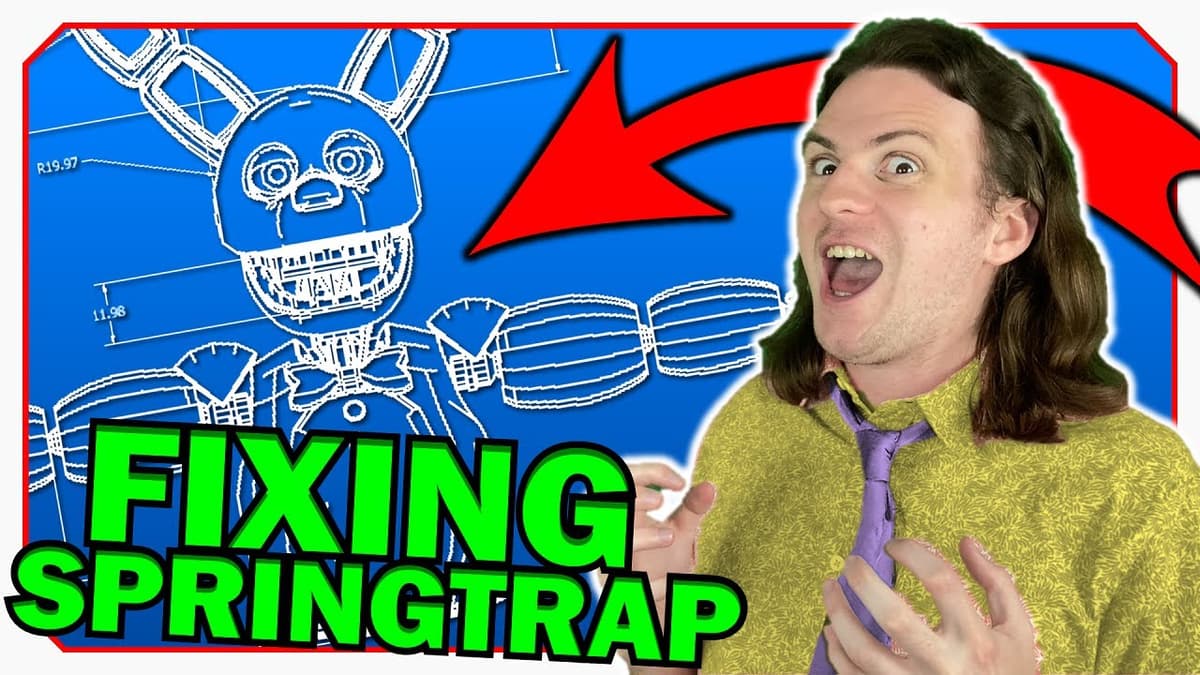 From Bullying to Bravery: The Transformation of Robbie Weirdick into a ...