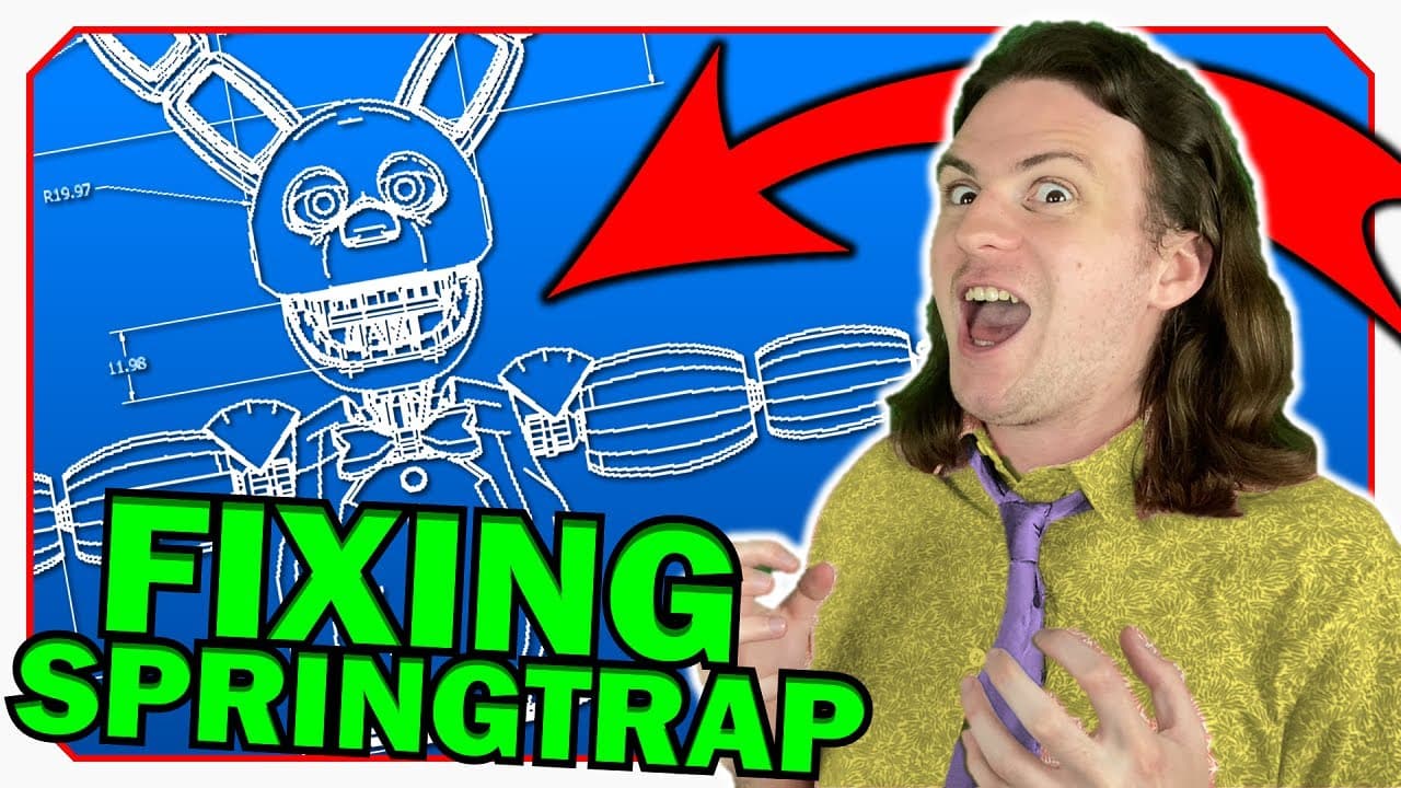 From Bullying to Bravery: The Transformation of Robbie Weirdick into a ...