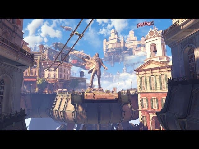 Understanding the Three Basic Programming Constructs: Sequence ...