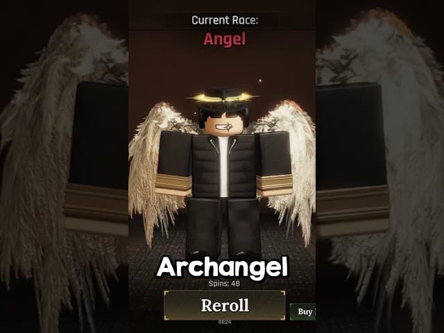 The Ultimate Mining Progression Guide for Hypixel SkyBlock | Galaxy.ai