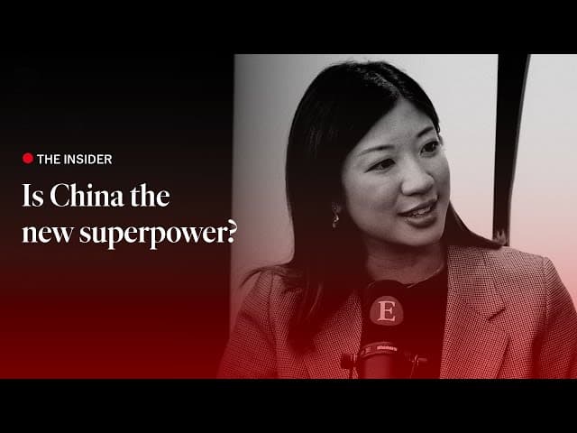 The Terrifying Legacy of Project Sundial: A Nuclear Weapon Beyond ...