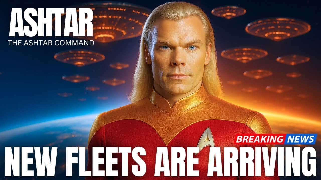 Understanding DNA Replication: Leading Strand, Lagging Strand, and ...