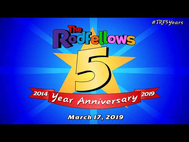 From Bullying to Bravery: The Transformation of Robbie Weirdick into a ...