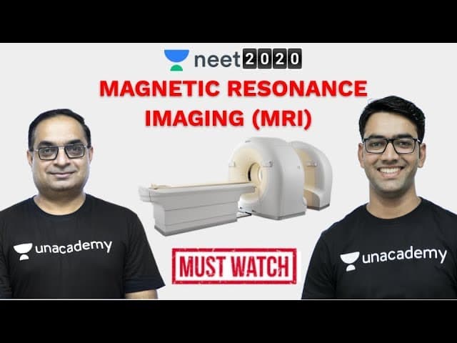 Understanding Eye Movements: Ductions, Versions, and Vergence Explained ...