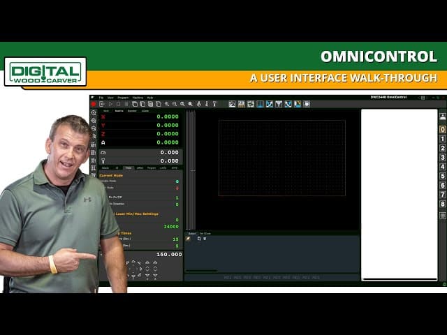 Exploring ServiceNow's Walk-up Experience: Configuration Insights | Galaxy.ai | Galaxy.ai