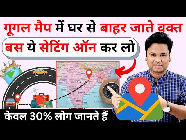 Understanding System Buses: Address, Data, and Control Bus Explained | Galaxy.ai | Galaxy.ai