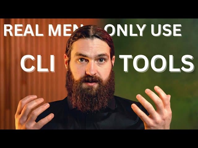Mastering Image Processing in n8n: A Comprehensive Guide | Galaxy.ai