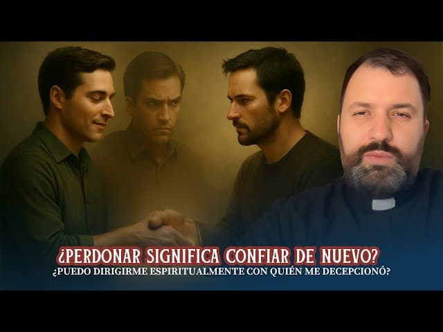 Understanding Hoeflation: The Complexities of Modern Dating Dynamics ...