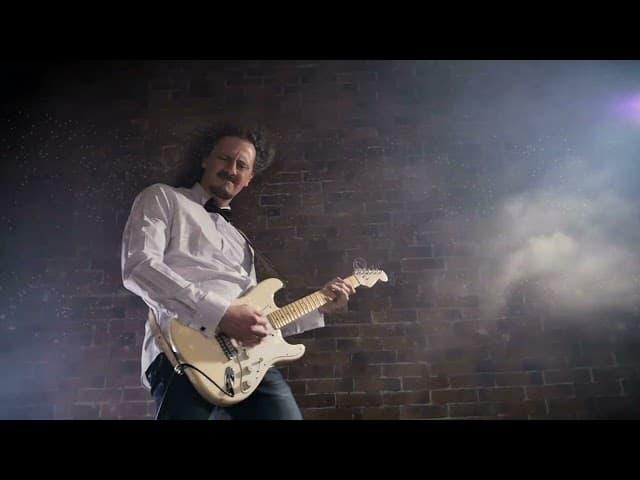 Creating Custom Commands for Live Interaction with Mix It Up Bot on ...