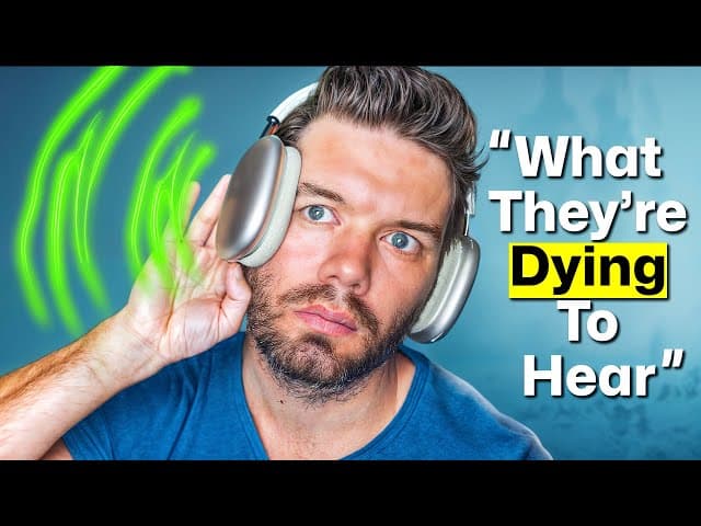 Testing Transparent Clothes: Dry vs Wet Try-On Experience | Galaxy.ai ...