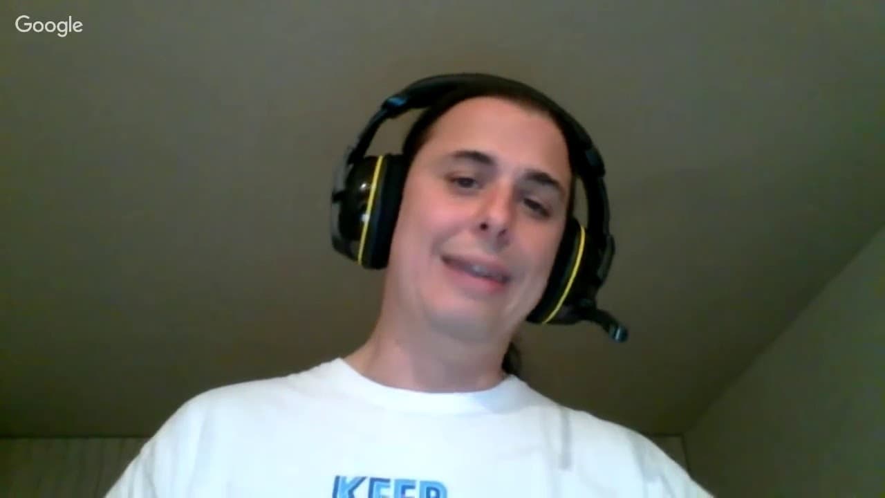 Understanding Databricks High-Level Architecture: Control Plane, Data ...