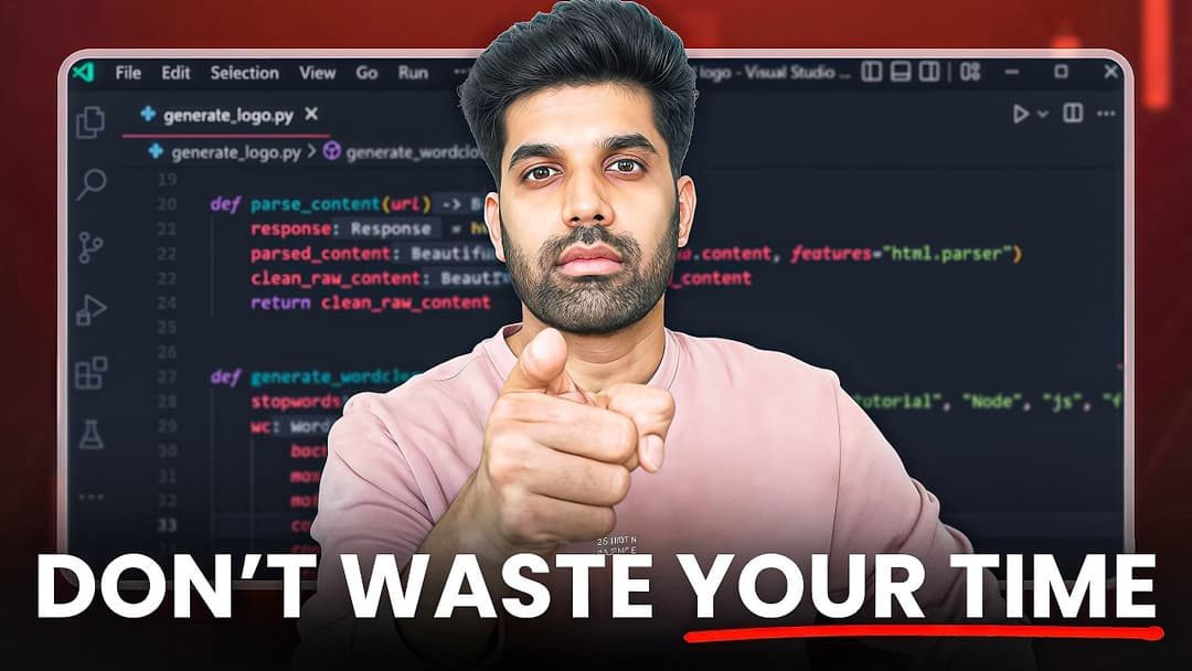 Mastering Color Grading with Apple ProRes Log on iPhone 15 Pro Using ...
