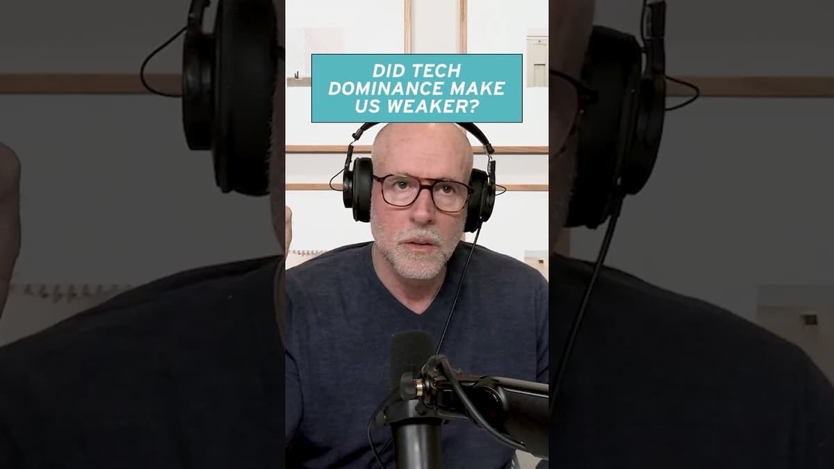 Mastering Secret Management in Databricks: A Comprehensive Guide to ...