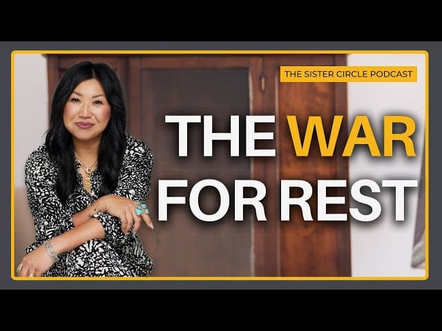 How to Fold the Venom Paper Airplane: A Step-by-Step Guide | Galaxy.ai ...