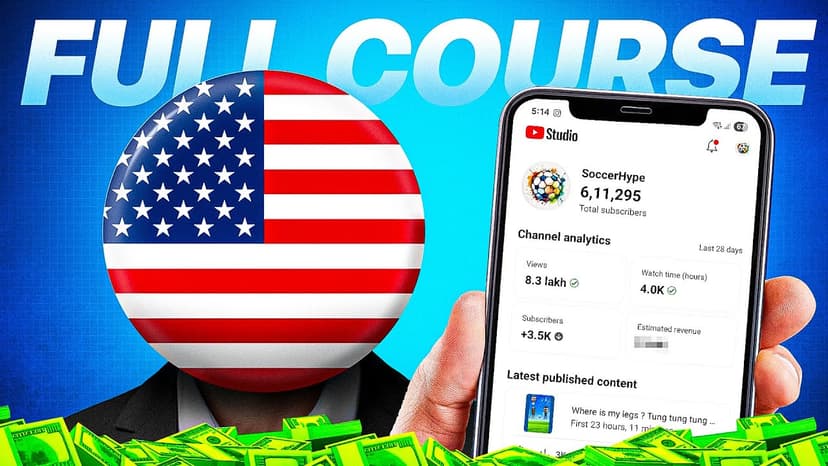 From Bullying to Bravery: The Transformation of Robbie Weirdick into a ...