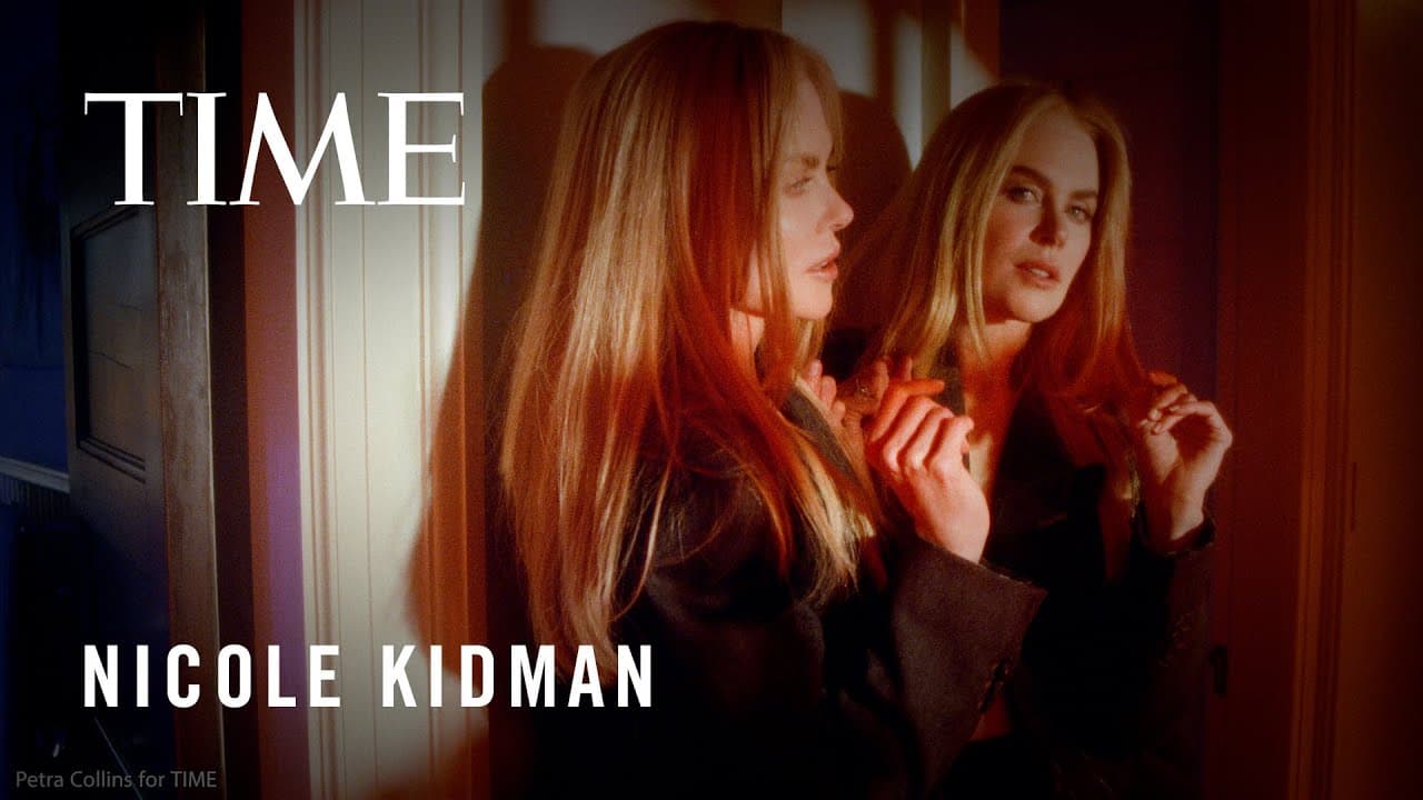 Unstable SMP: The Rise and Fall of the Invisible Mafia | Galaxy.ai