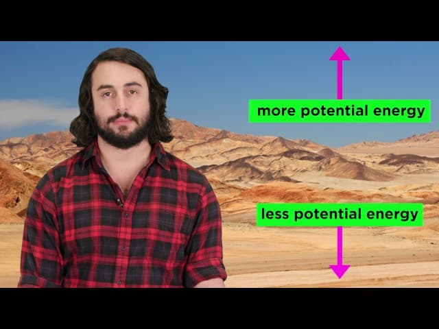 Understanding the Lagging Strand in DNA Replication | Galaxy.ai | Galaxy.ai