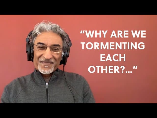 Mastering Raycasting in Roblox: A Comprehensive Guide | Galaxy.ai ...