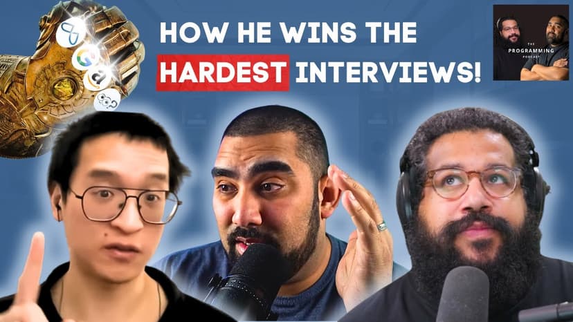 The Rise of Bots in YouTube Comments: What You Need to Know | Galaxy.ai